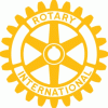 Carolinas' PETS – We empower Rotary leaders