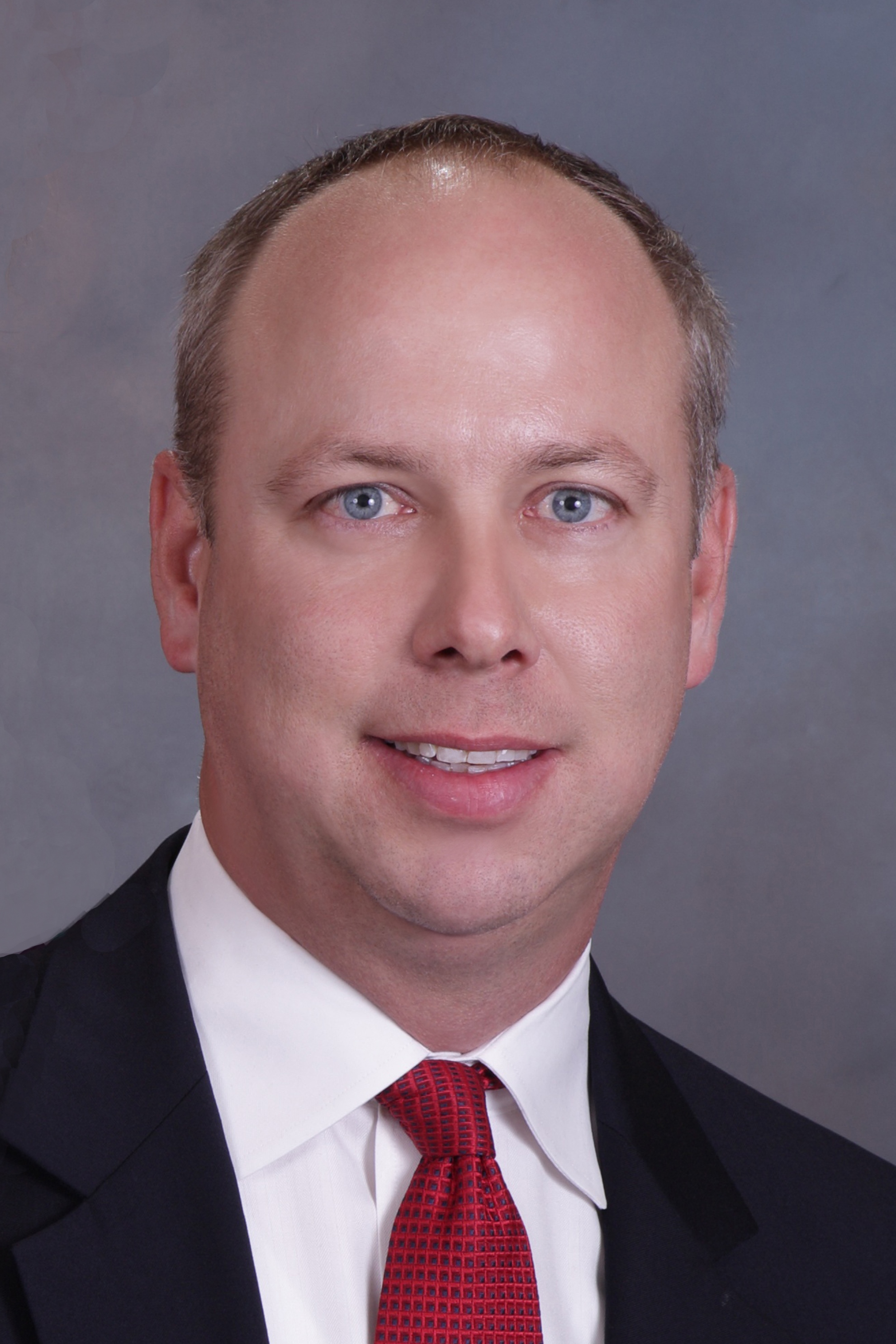 Bringing the Message – Carolinas' PETS